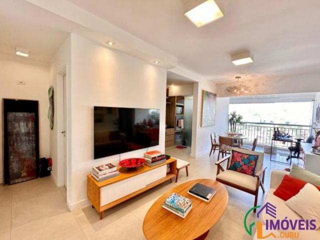 Imoveis em Brooklin