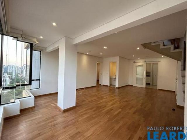 Imoveis em Brooklin
