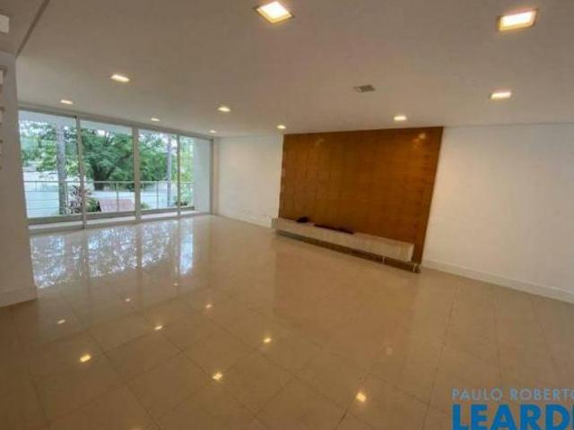 Imoveis em Brooklin