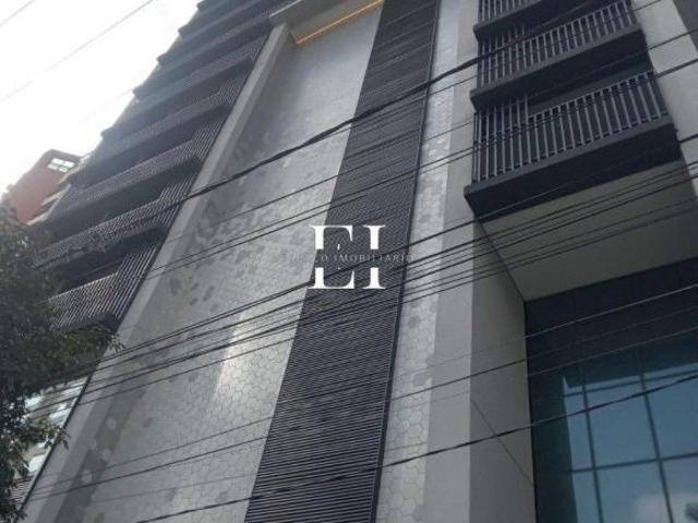 Imoveis em Brooklin