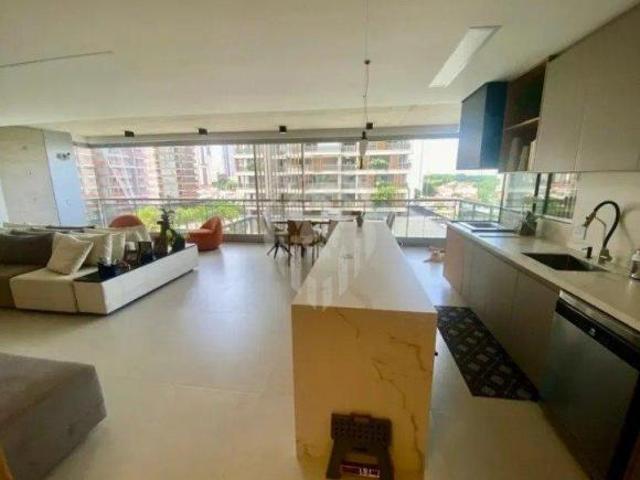 Imoveis em Brooklin