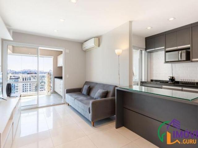 Imoveis em Brooklin