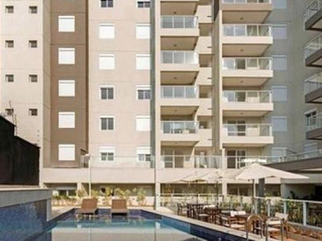 Imoveis em Brooklin