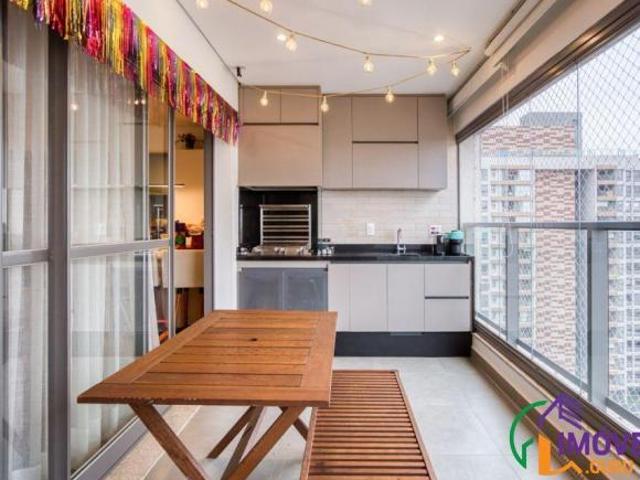 Imoveis em Brooklin