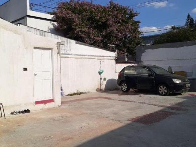 Imoveis em Brooklin