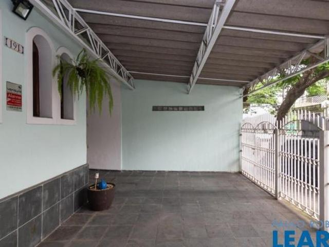 Imoveis em Brooklin