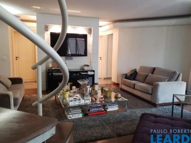 Imoveis em Brooklin