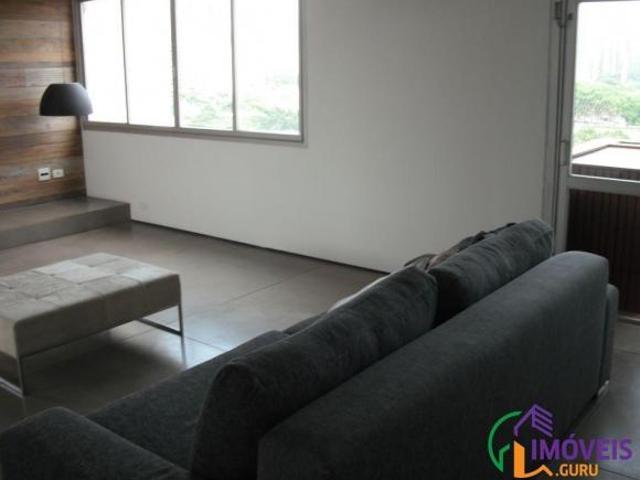 Imoveis em Brooklin