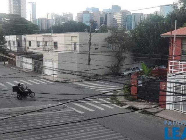 Imoveis em Brooklin