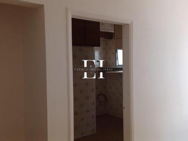 Imoveis em Brooklin