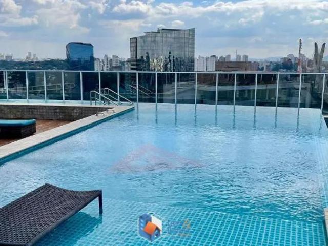 Imoveis em Brooklin