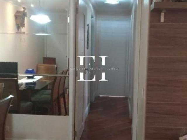 Imoveis em Brooklin