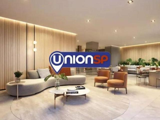 Apartamento com 3 dormitórios à venda, 118 m² por R$ 1.924.269,00 Brooklin São Paulo/SP
