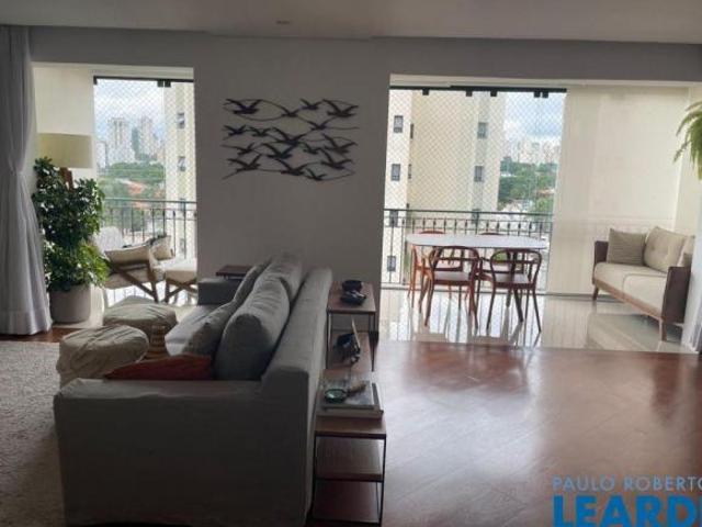 Imoveis em Brooklin