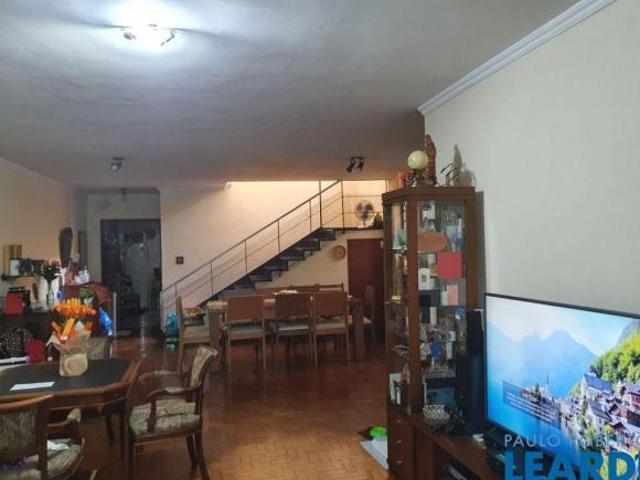 Imoveis em Brooklin