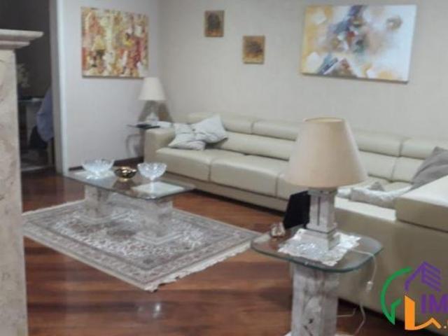Imoveis em Brooklin