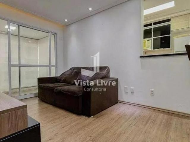 Imoveis em Brooklin