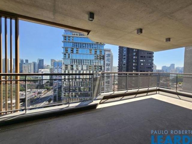 Imoveis em Brooklin
