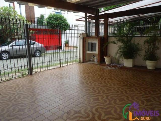 Imoveis em Brooklin