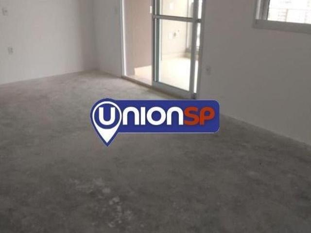 Apartamento com 2 dormitórios à venda, 102 m² por R$ 1.800.000,00 Brooklin São Paulo/SP