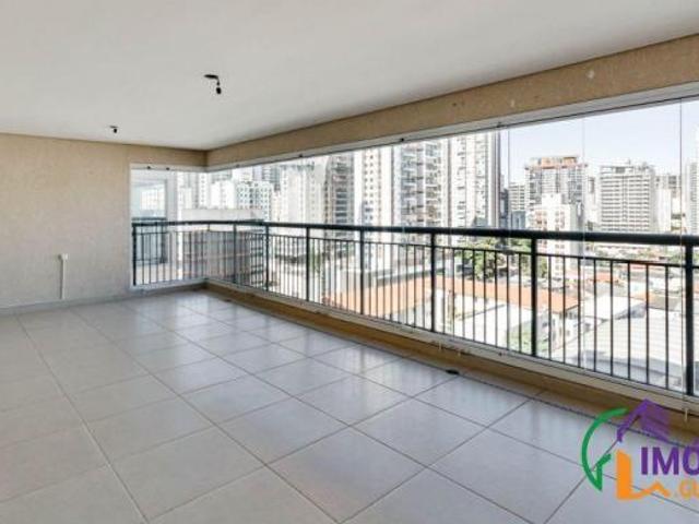 Imoveis em Brooklin