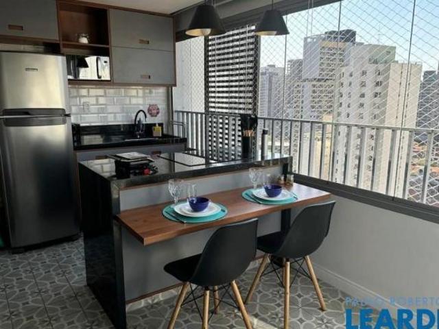 Imoveis em Brooklin