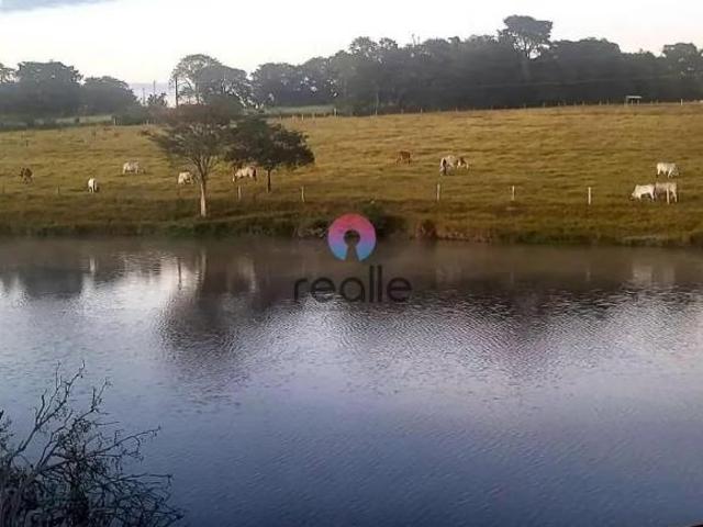 Imoveis em Brumadinho