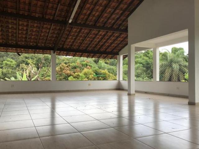 Imoveis em Brumadinho