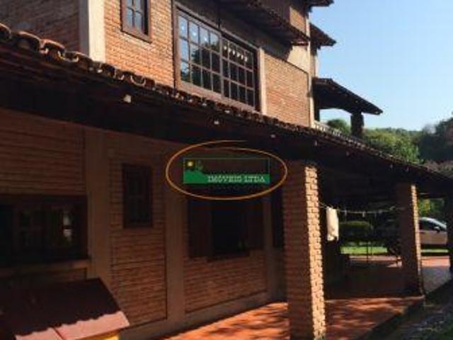 Imoveis em Brumadinho