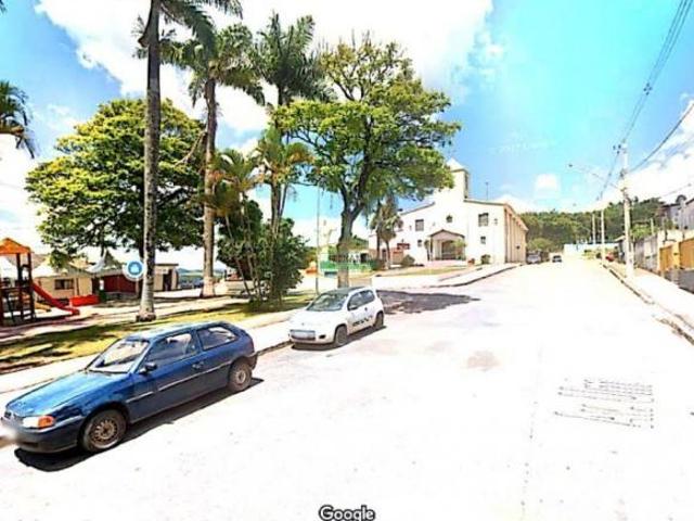 Imoveis em Brumadinho