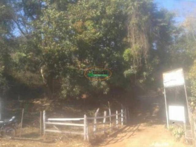 Imoveis em Brumadinho