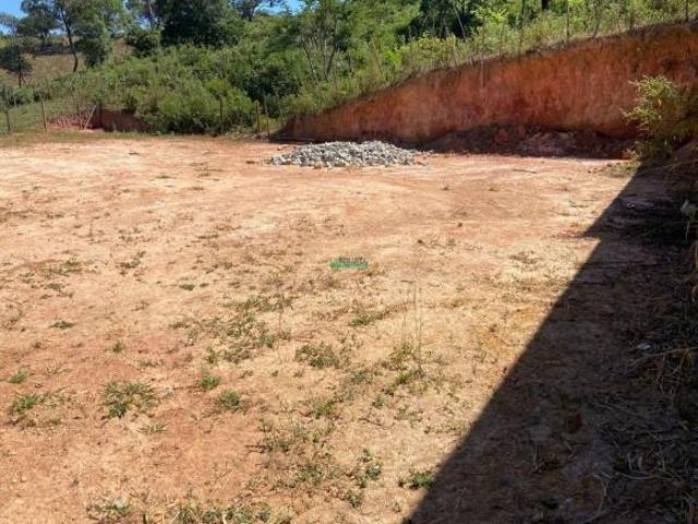 Imoveis em Brumadinho