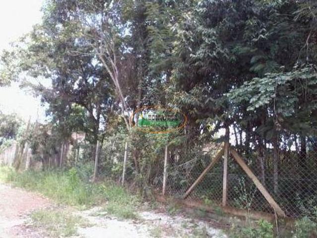 Imoveis em Brumadinho