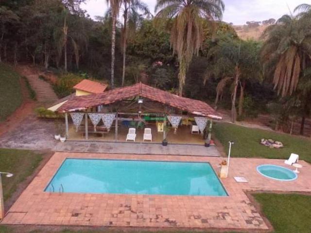 Imoveis em Brumadinho