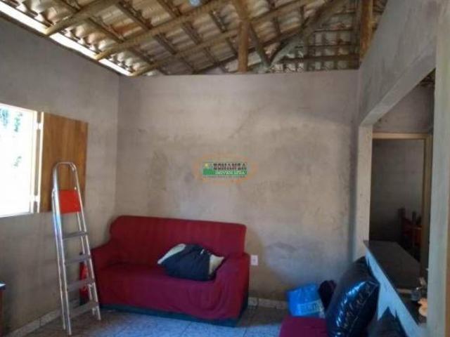 Imoveis em Brumadinho