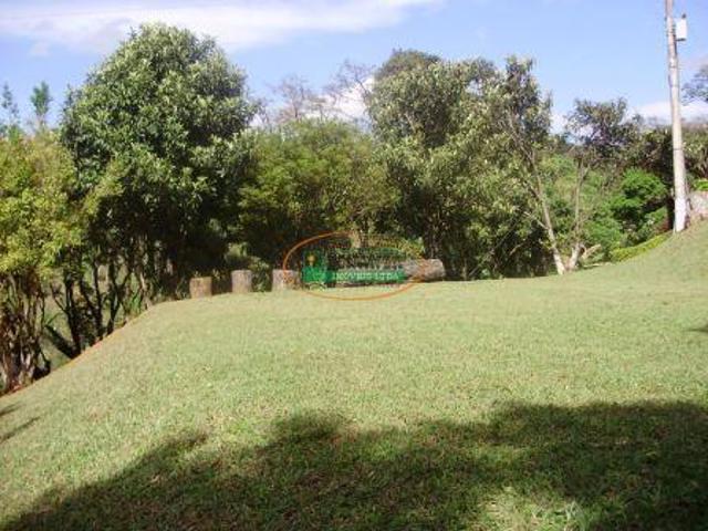 Imoveis em Brumadinho