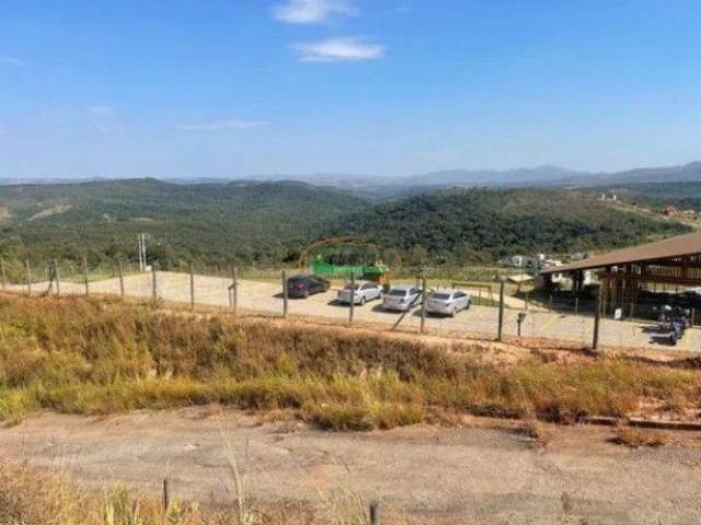 Imoveis em Brumadinho