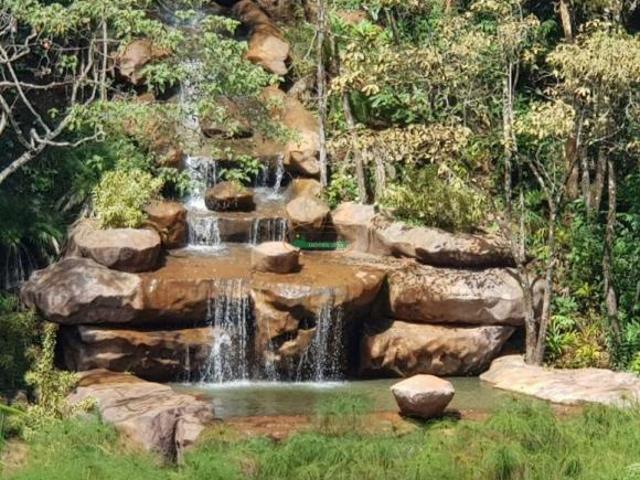 Imoveis em Brumadinho