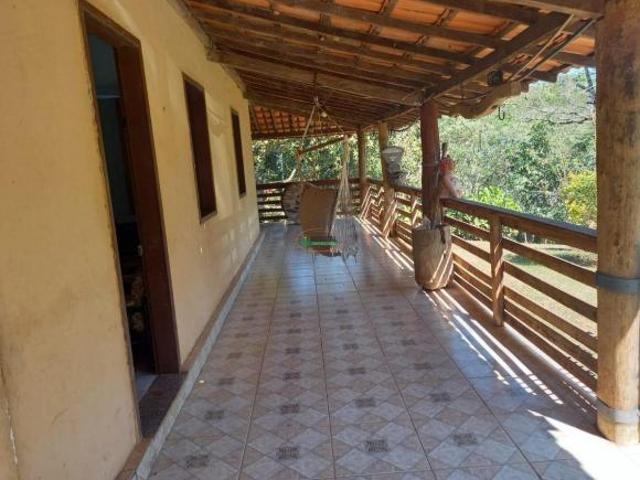 Imoveis em Brumadinho