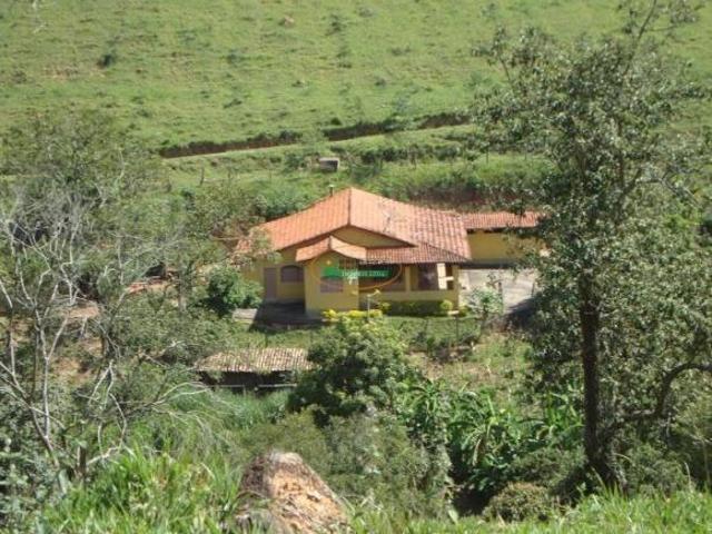 Imoveis em Brumadinho