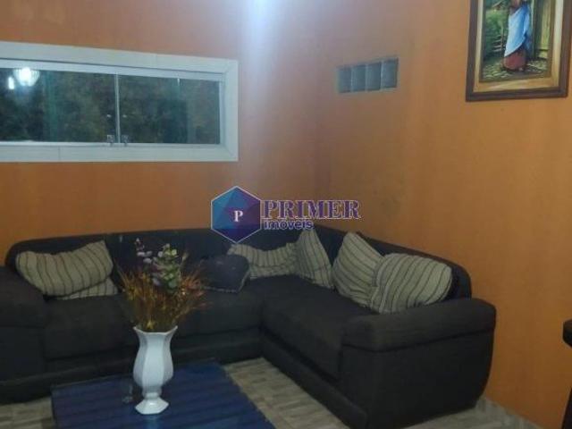 Imoveis em Brumadinho