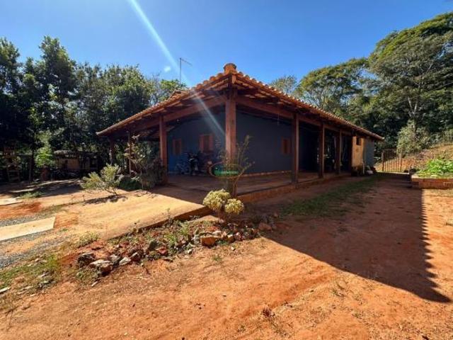 Imoveis em Brumadinho