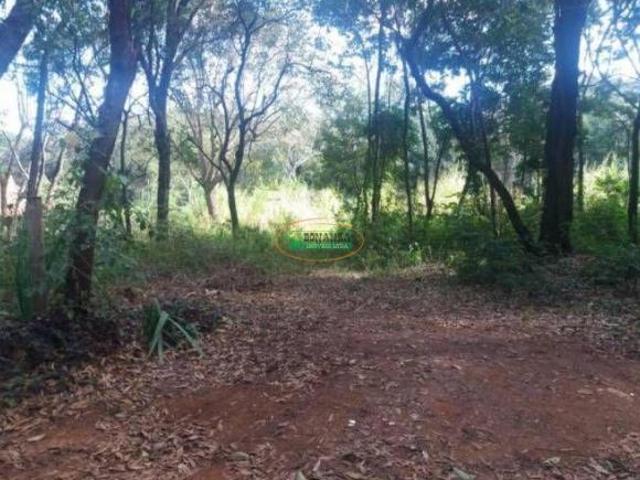 Imoveis em Brumadinho