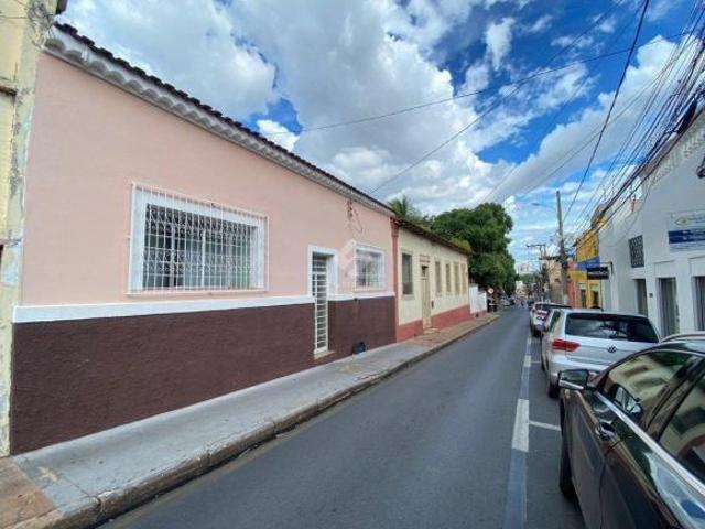 Imoveis em Cuiabá