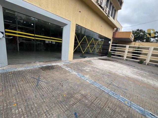Imoveis em Cuiabá