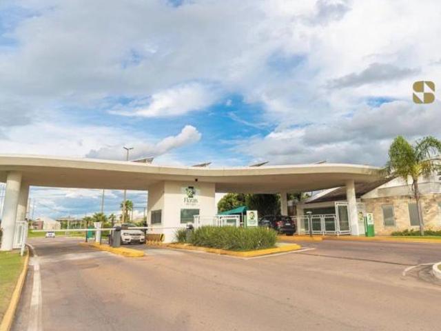 Imoveis em Cuiabá