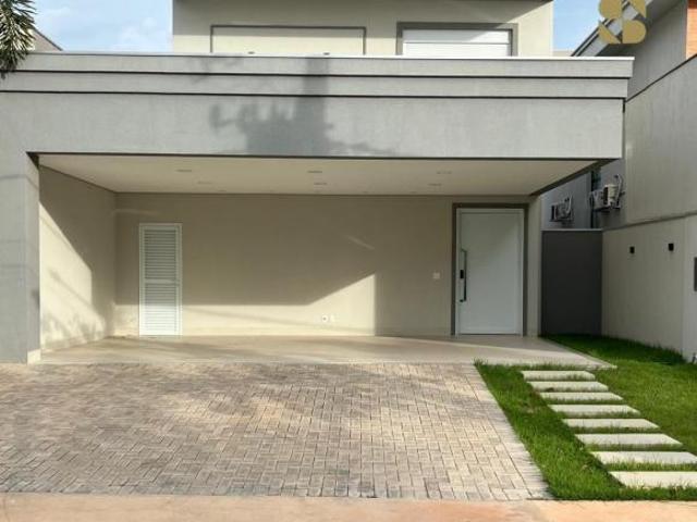Imoveis em Cuiabá
