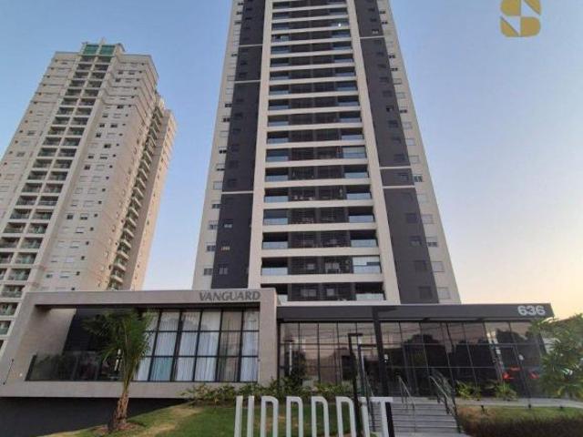 Imoveis em Cuiabá