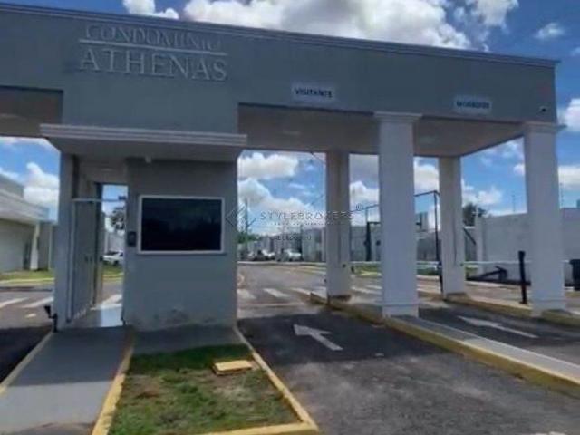 Imoveis em Cuiabá