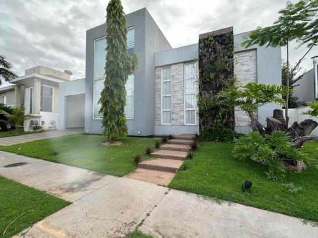 Imoveis em Cuiabá
